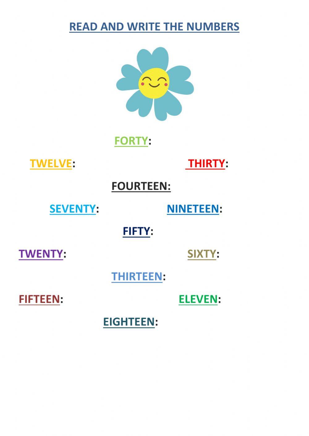 Read and write the number 366697 | andyvolid | Live