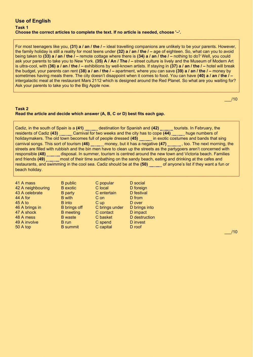 1303878 | ARCHIVO Upper Units 2-3 GROUP A | Maria Soledad