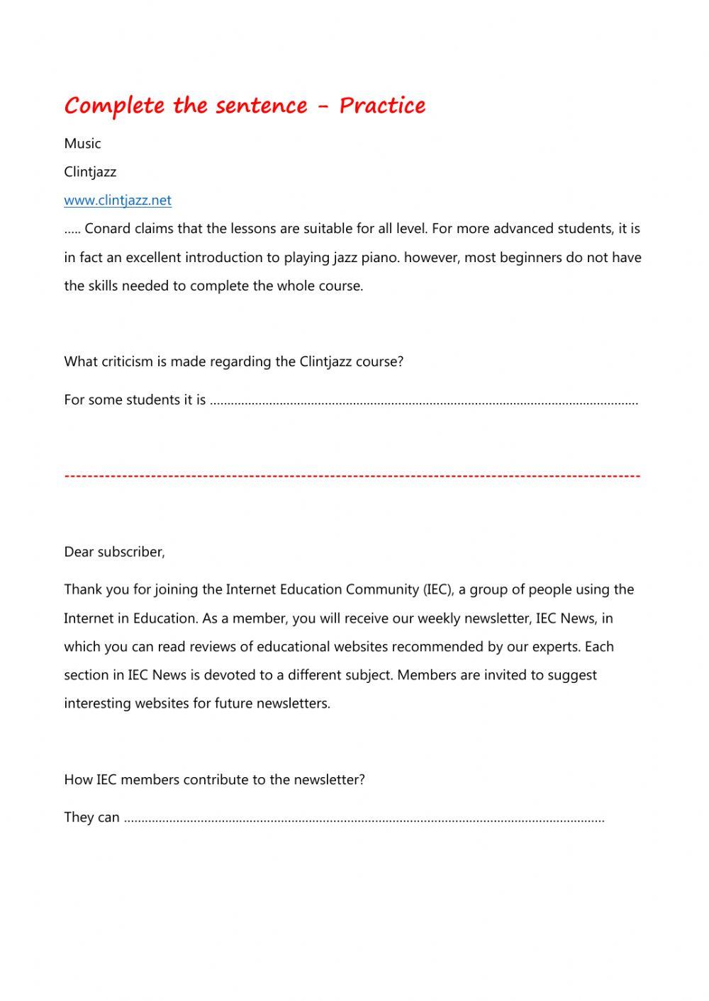 367776 | Complete the sentence | Orit Itiel