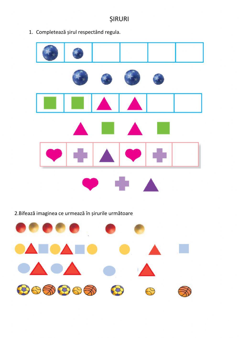 367914 | Siruri | SIMONA89 | LiveWorksheets