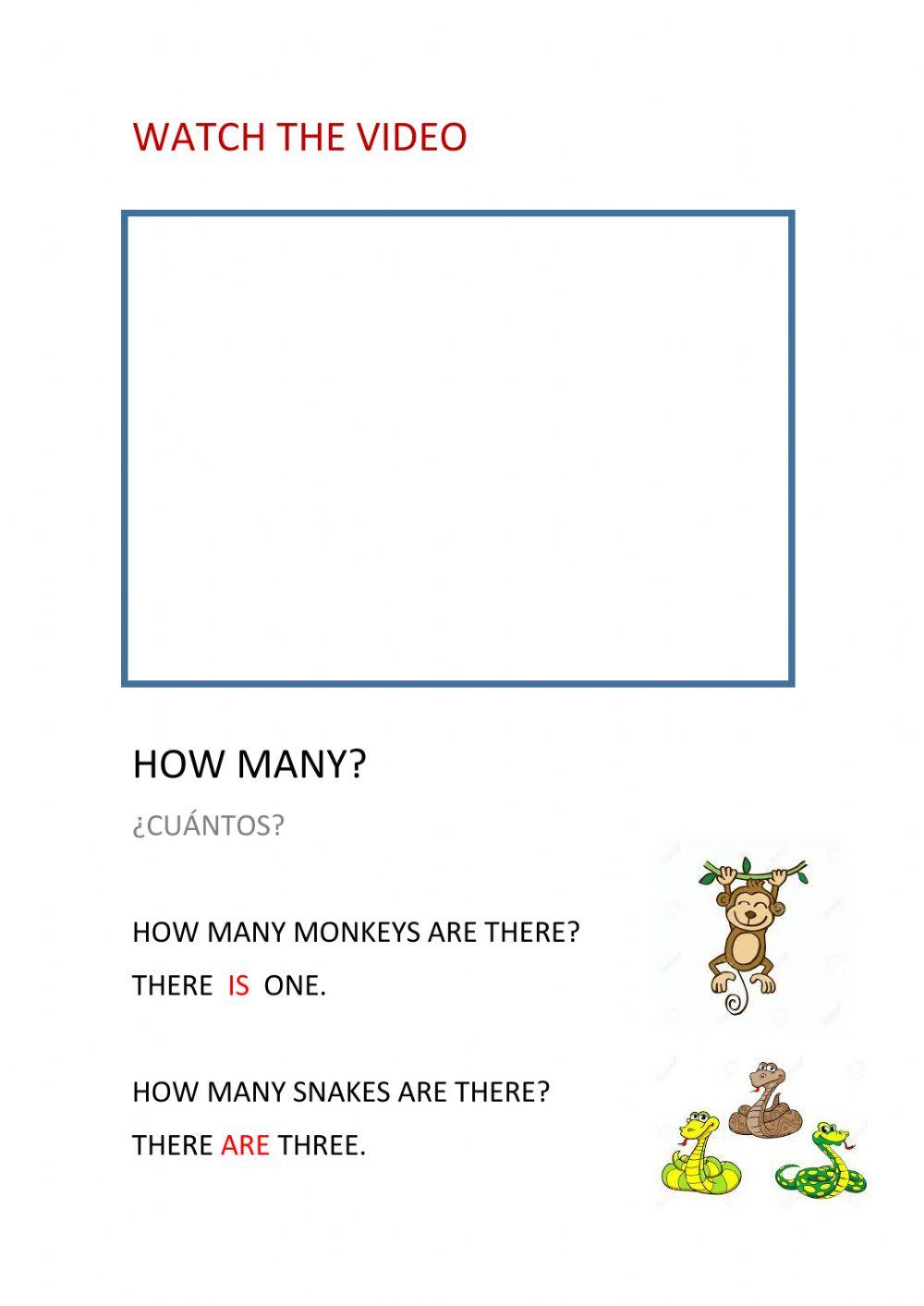 How many 368689 | bettyLW | LiveWorksheets
