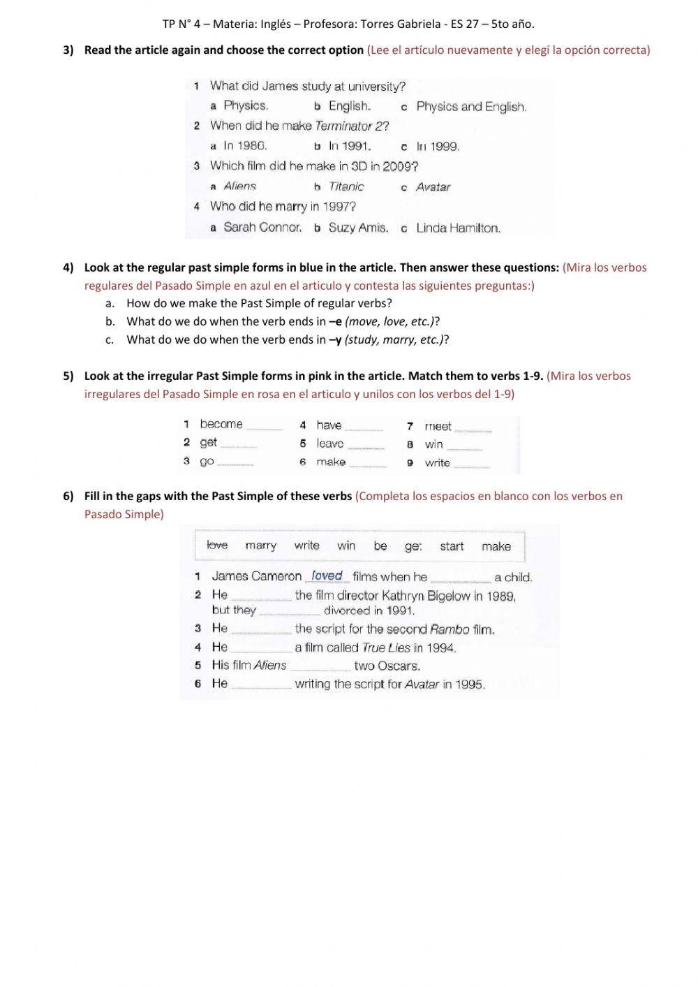 917401 | cameron's life | gabrielagistorres