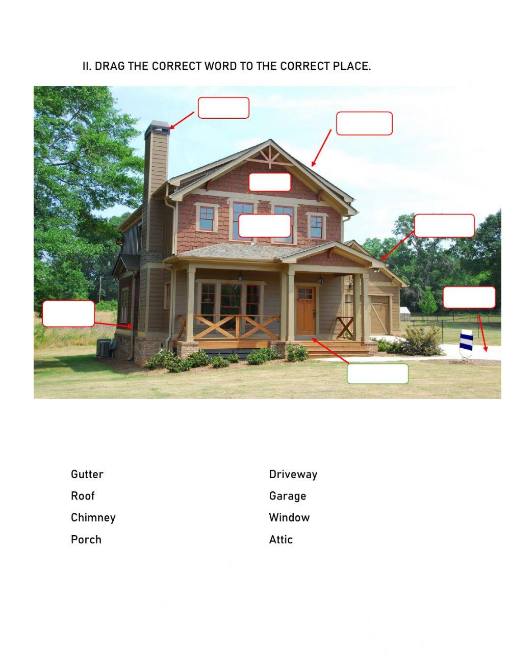 Practice Unit 1 DC4 worksheet | Live Worksheets