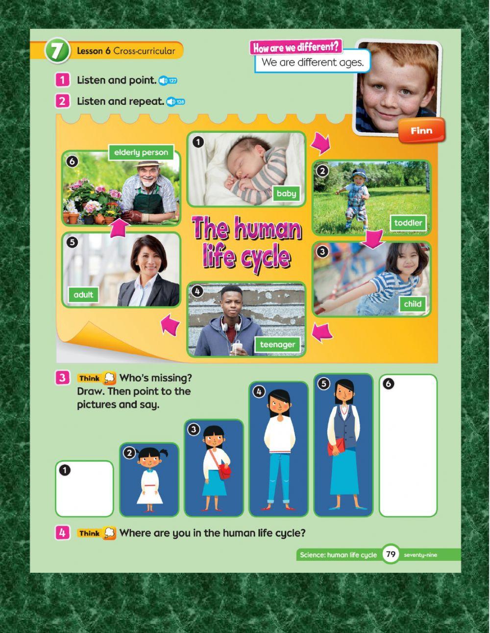 People online exercise for GRADE 1 | Live Worksheets