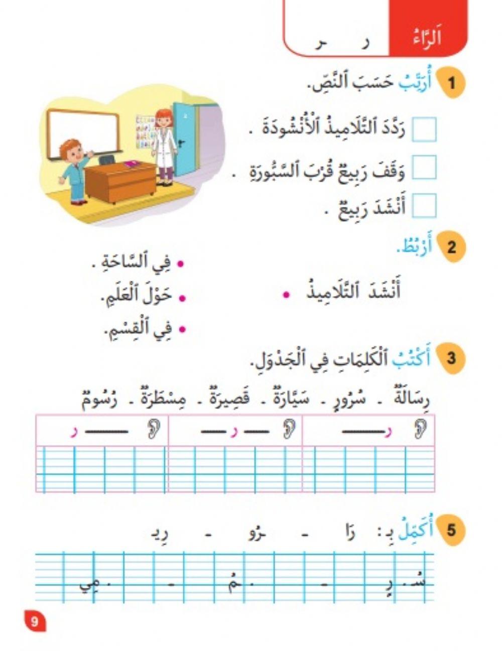 Dfssdf 370284 | Lobna Kammoun | Live Worksheets
