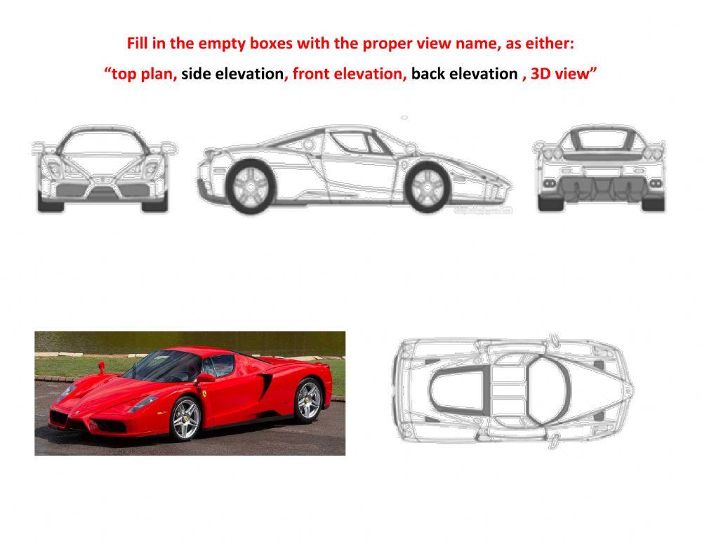 views online exercise for | Live Worksheets