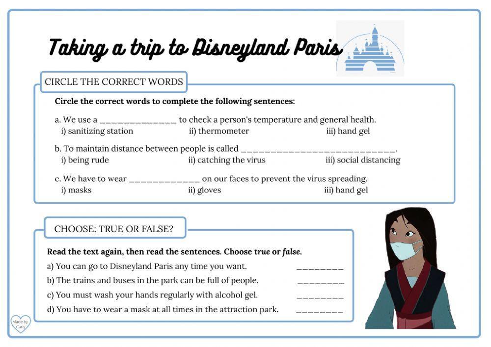 Y5 English read… | Free Interactive Worksheets | 368835