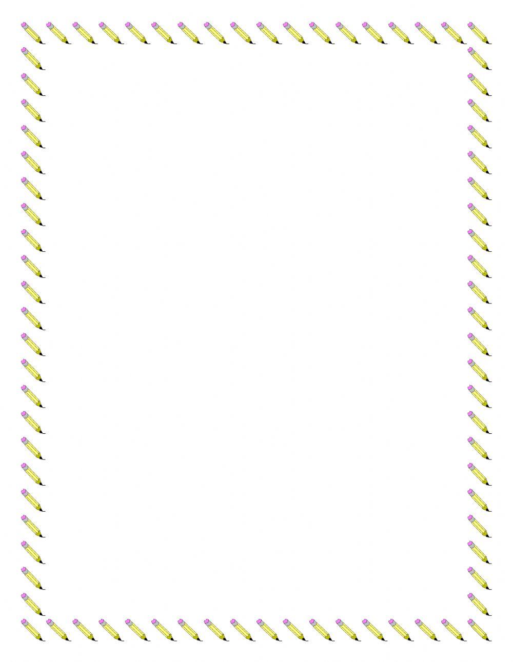 Professions online worksheet for preschool | Live Worksheets