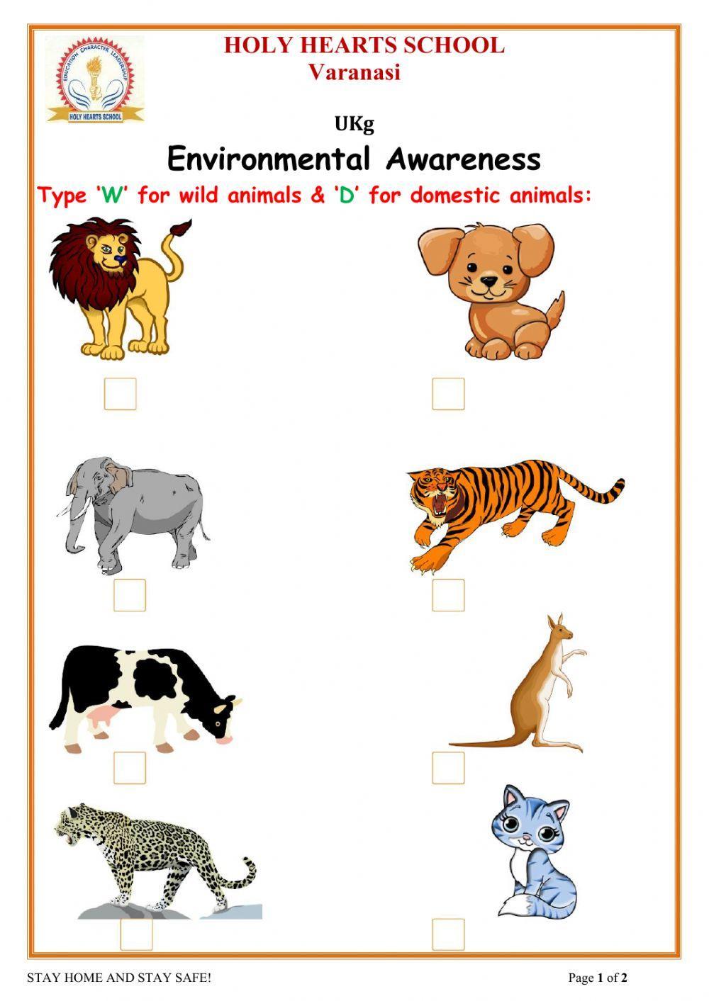 UKG EVS UKG EVS Worksheet EVS Worksheet For UKG UKG GK, 47% OFF