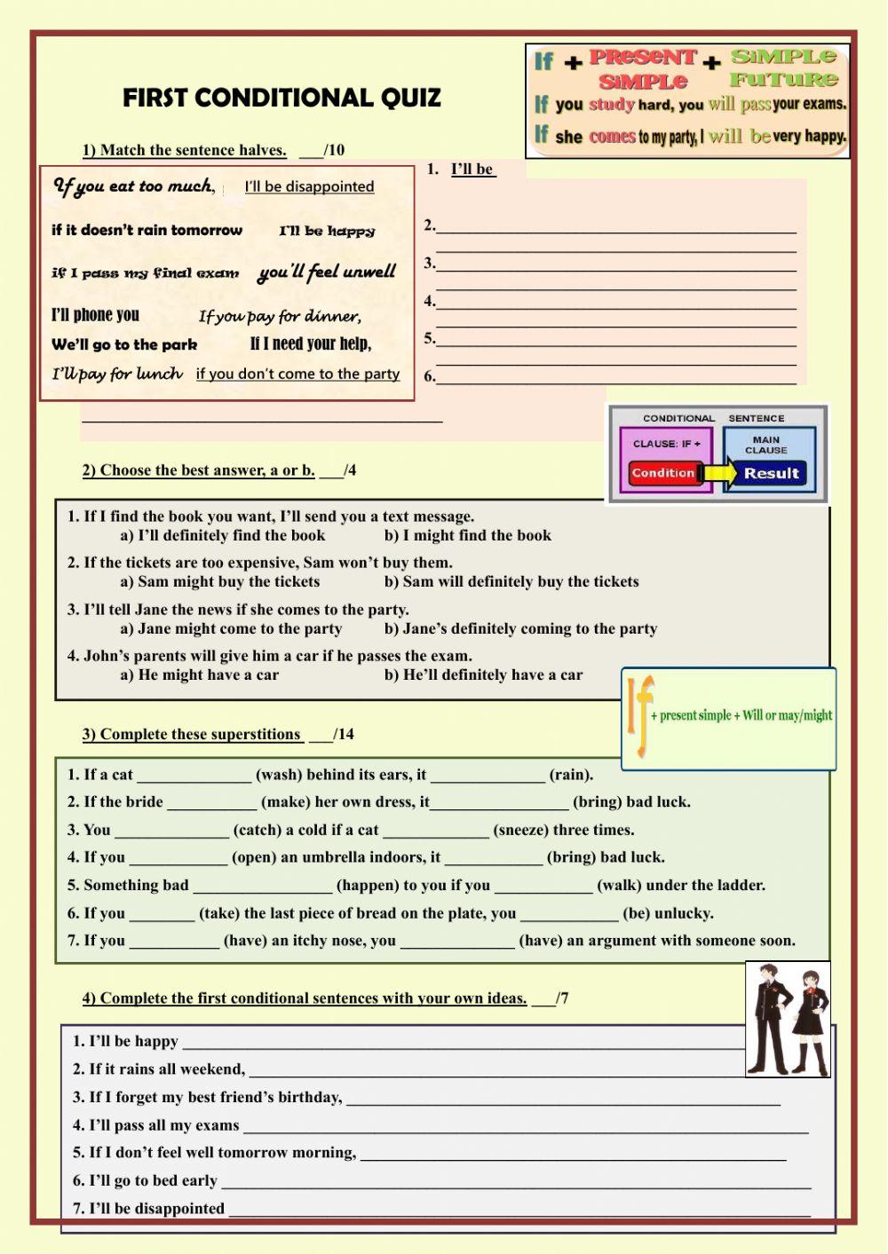 Term 2 Week 3 -… | Free Interactive Worksheets | 5981332