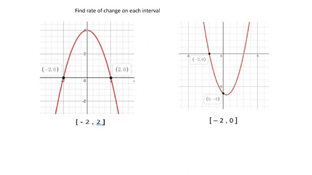 6044626-rate-of-change-arwaallawneh-liveworksheets