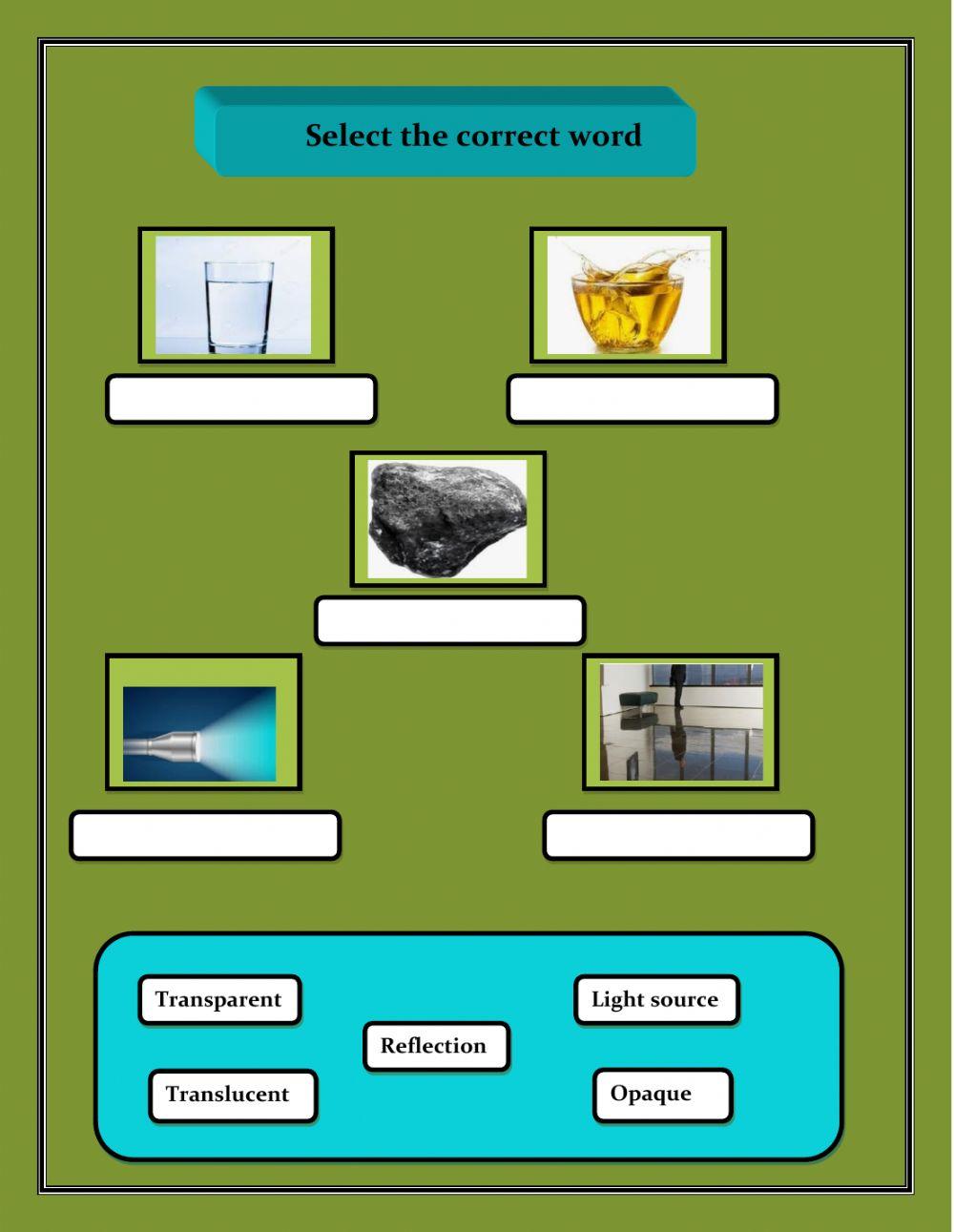 372411 | Transparent | M.Malathi jayakumar