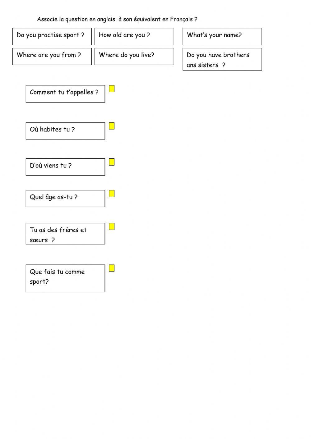 Questions To Get To Know Someone Worksheet Live Worksheets questions-to-get-to-know-someone-worksheet-live-worksheets