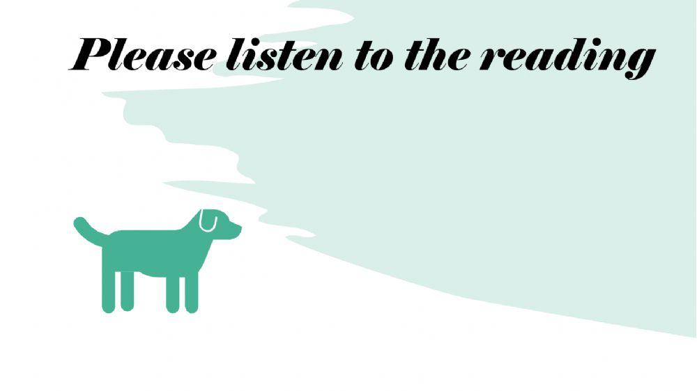 Shiloh - Chapter 8 374355 | JnrGraduatesTeacher | Live