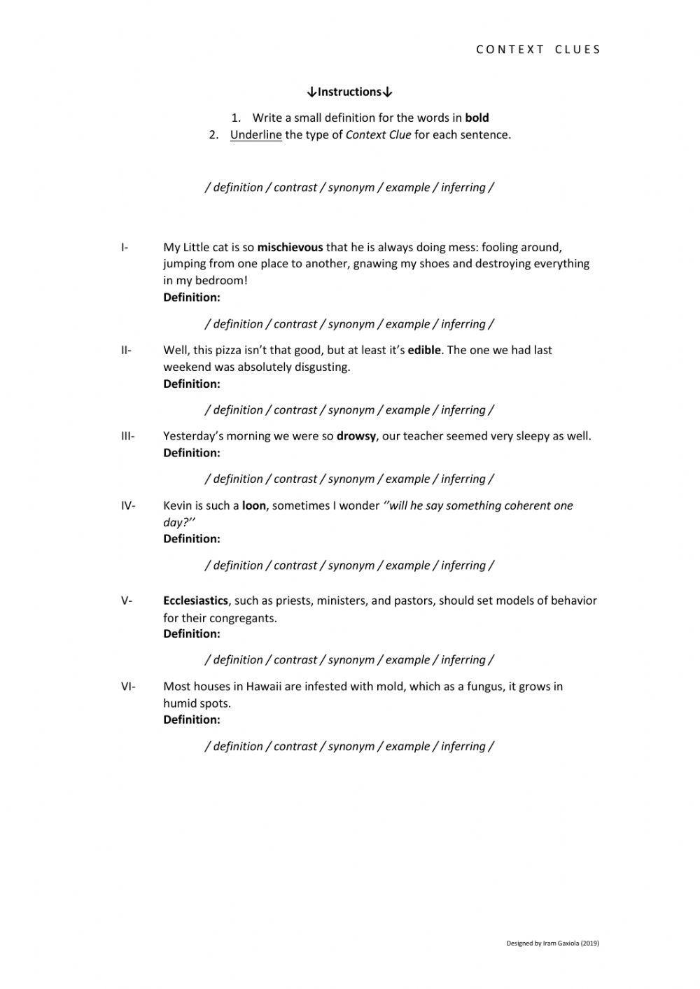 absolutely disgusting synonym