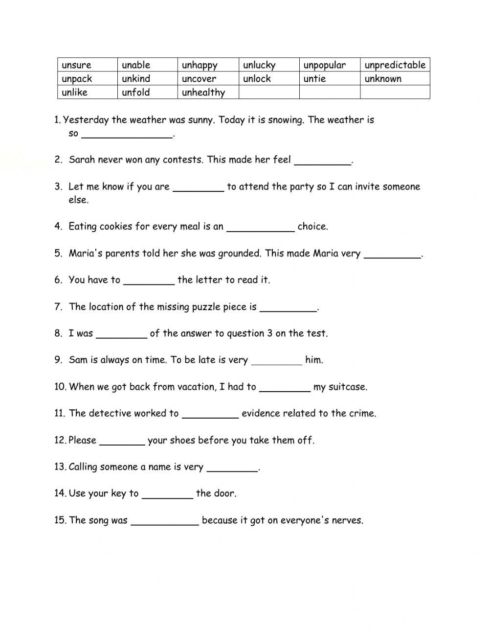 377943 | Suffix -un | Dini Aulia Dwintan