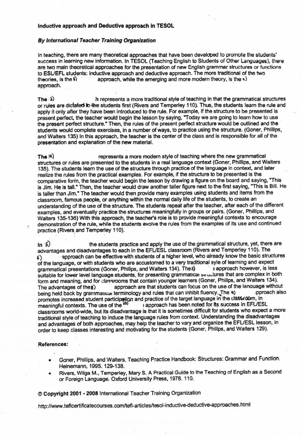 Ind vs ded online exercise for | Live Worksheets