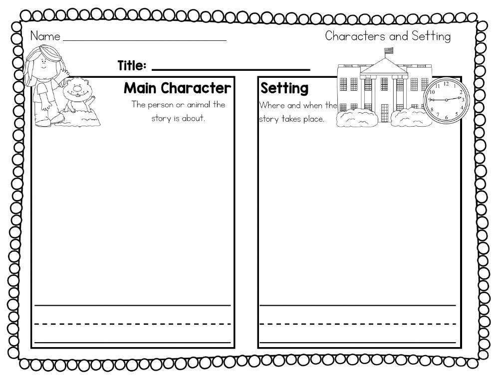 Character And Setting Interactive Worksheet Live Worksheets character-and-setting-interactive-worksheet-live-worksheets