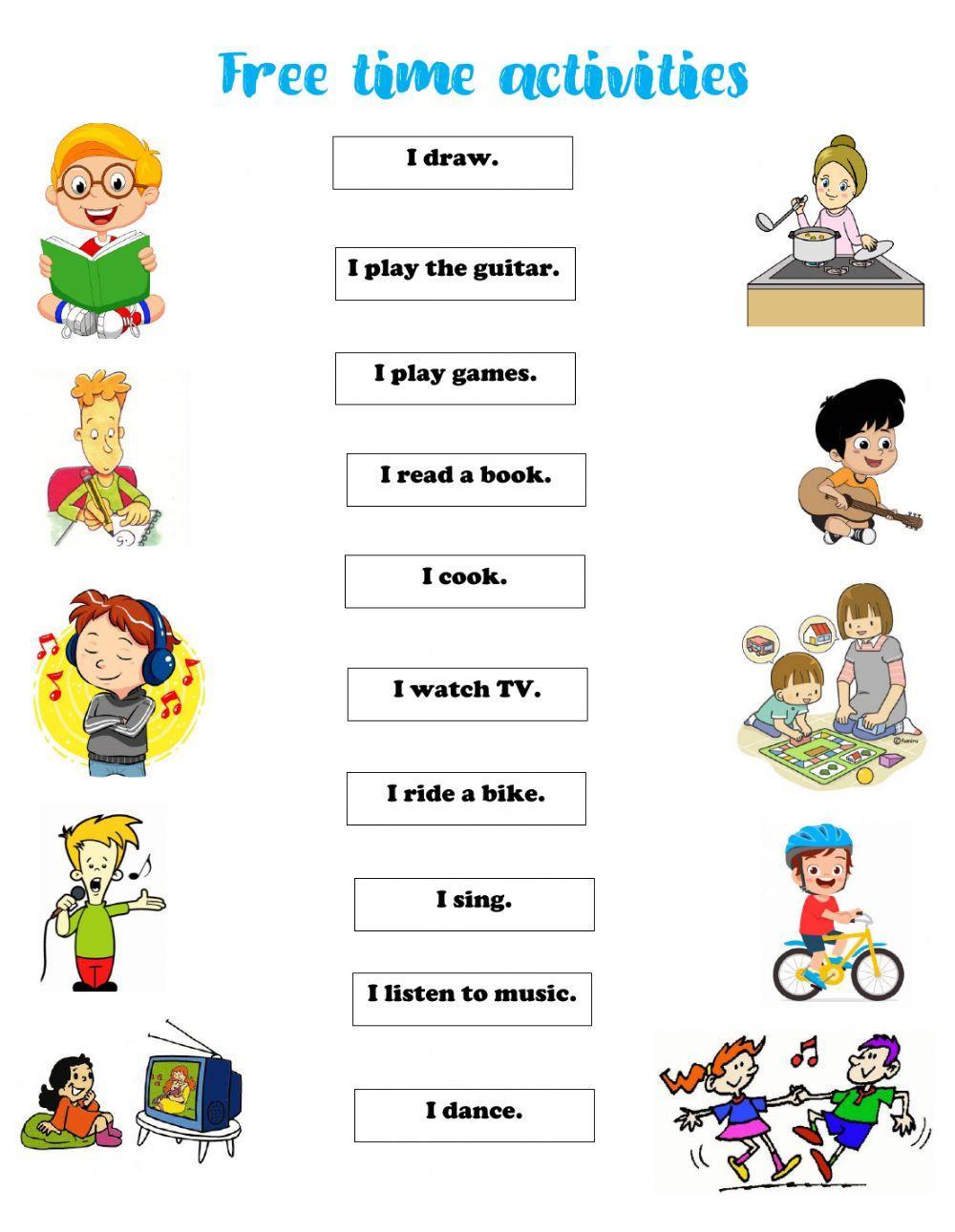 380076-free-time-activities-teachergrace123