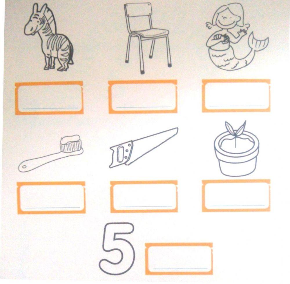 Ce, ci, se,si worksheet | Live Worksheets