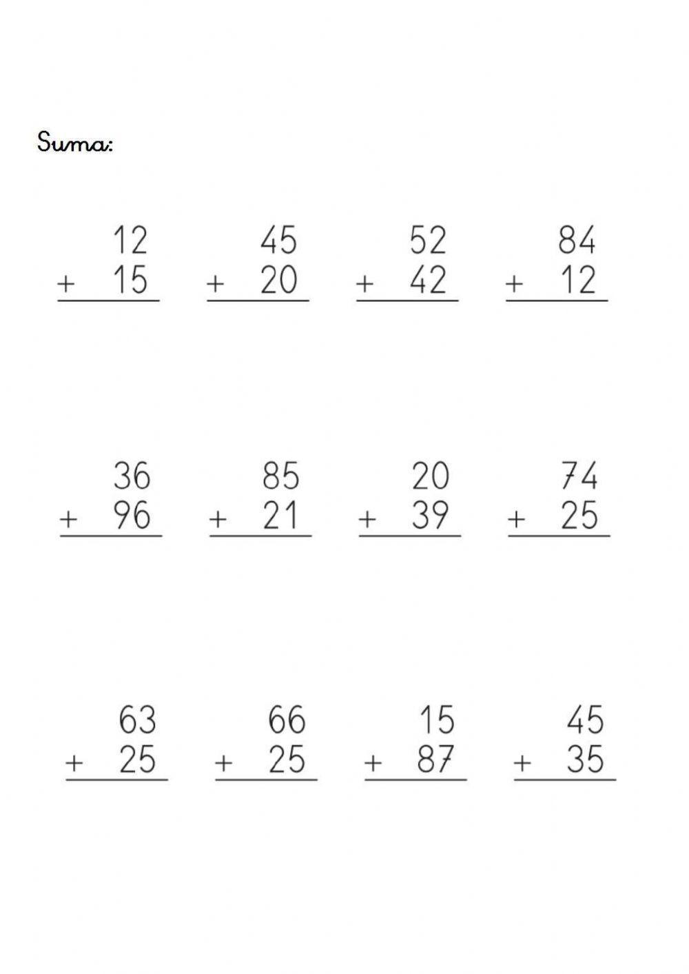 Mates mates exercise | Live Worksheets