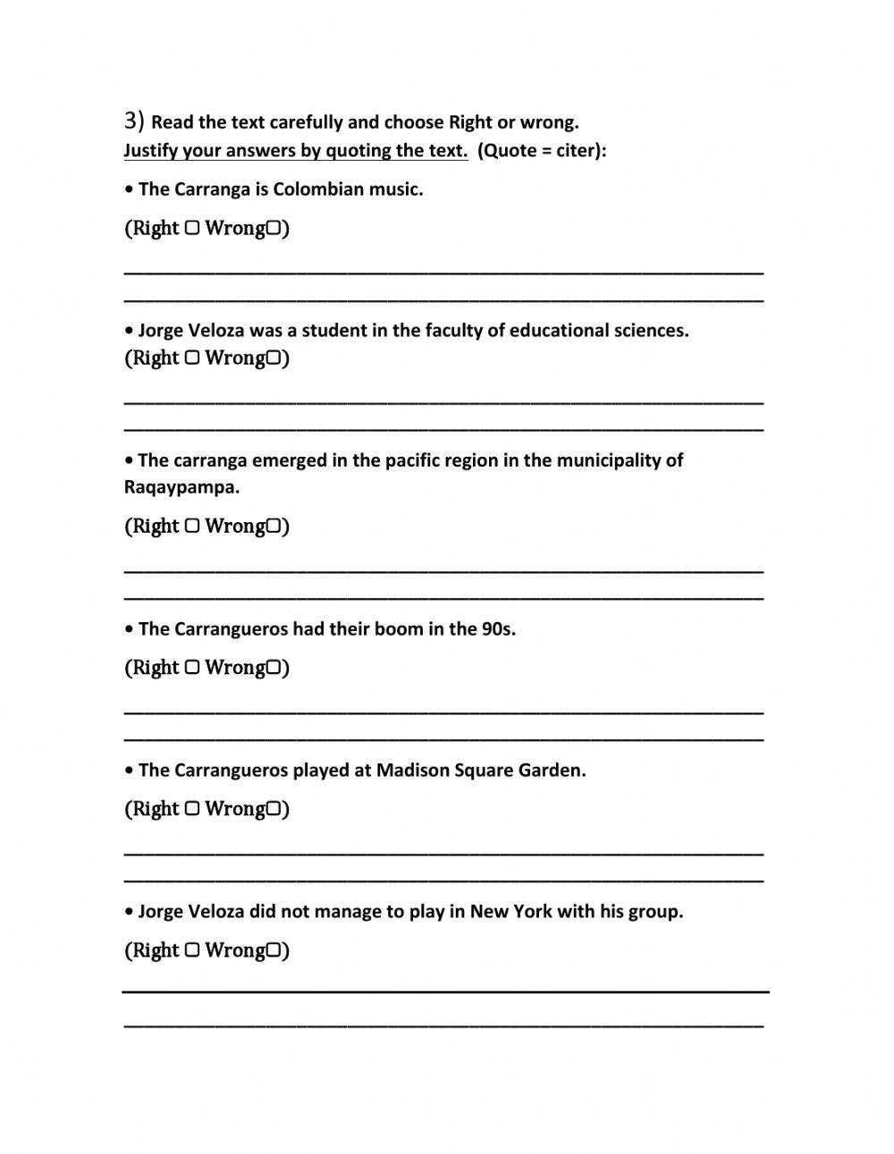 383120 | Music from my little old town | GianC