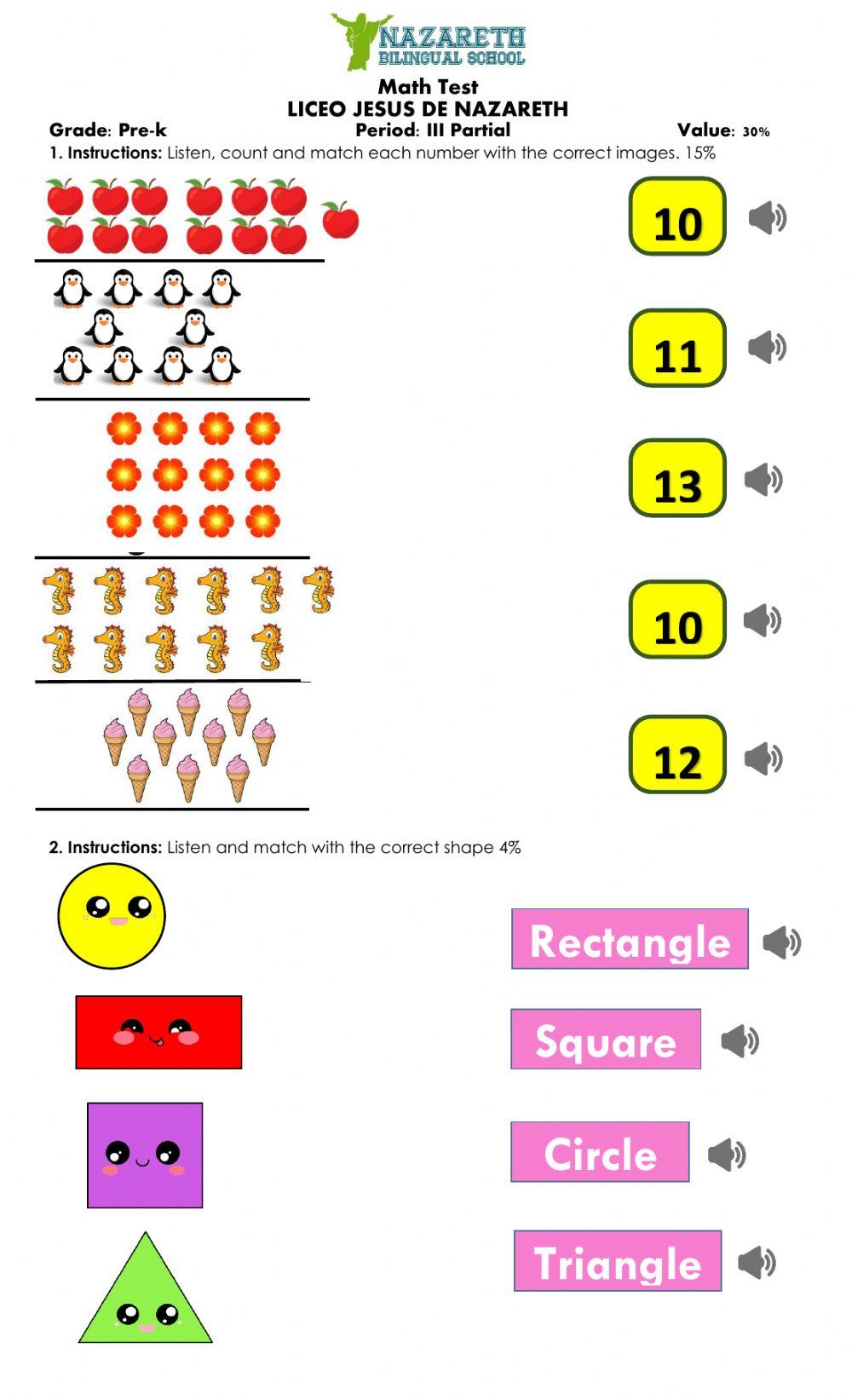Dozen Interactive Worksheet Live Worksheets, 41% OFF Dozen Interactive Worksheet Live Worksheets, 41% OFF