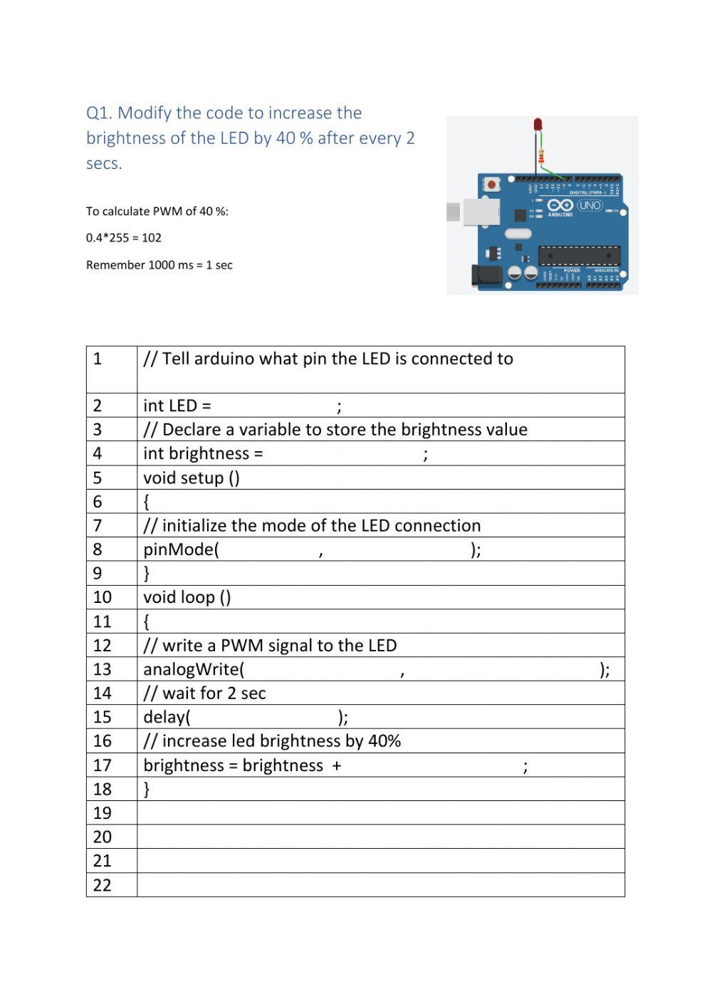 6075210 | CDI G12 | athanuae | LiveWorksheets