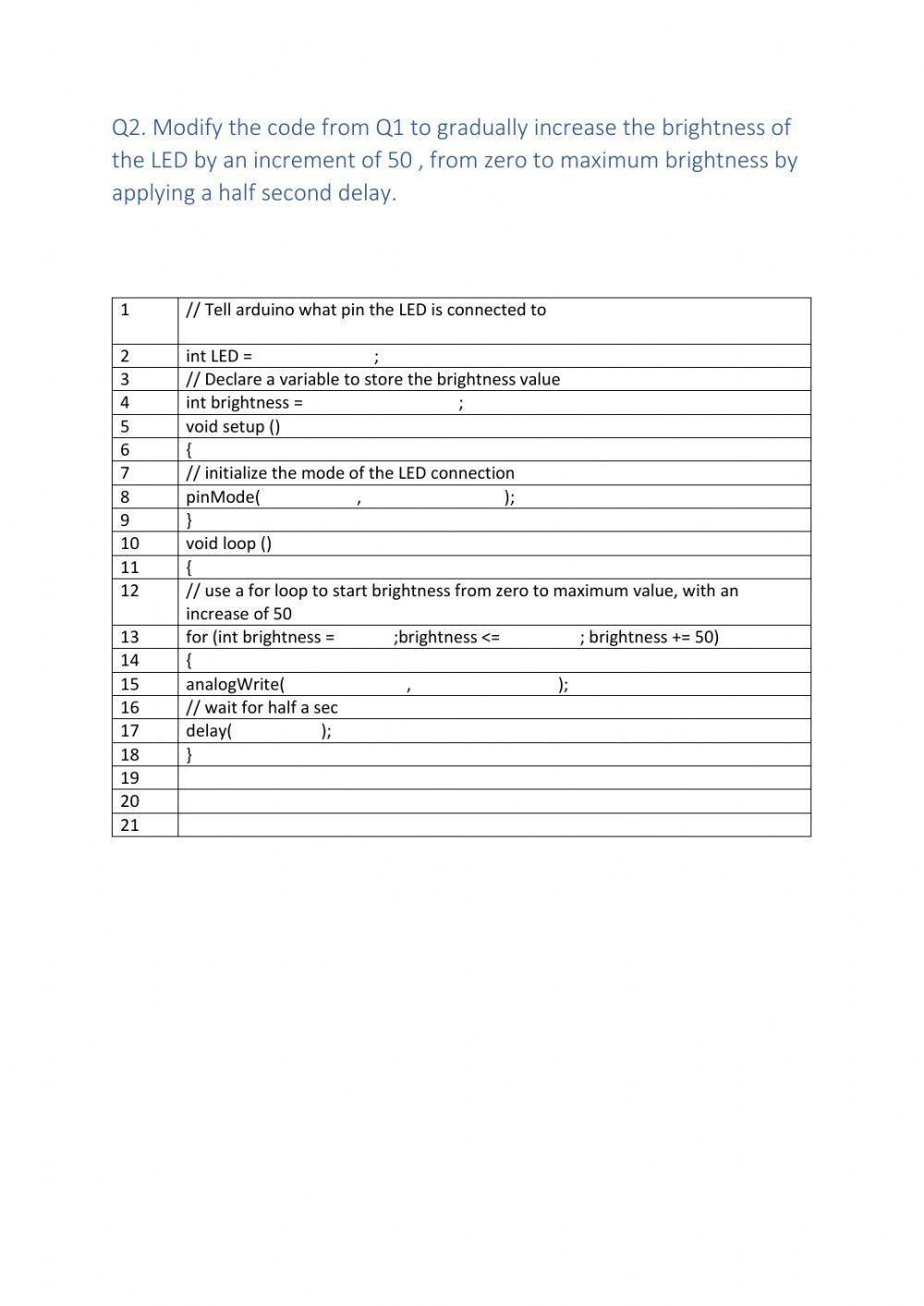 6075210 | CDI G12 | athanuae | LiveWorksheets