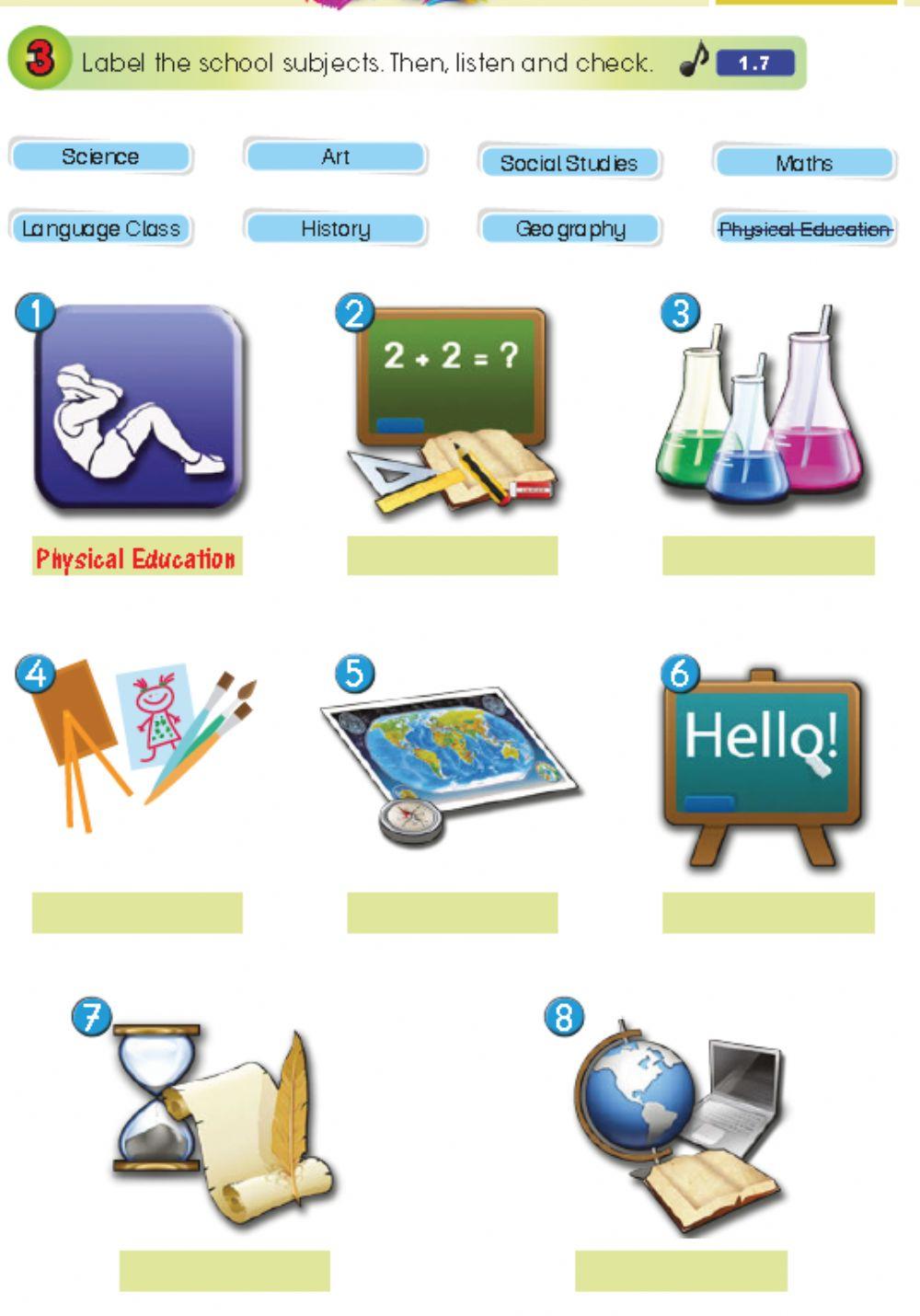 5-19-2020 worksheet | Live Worksheets