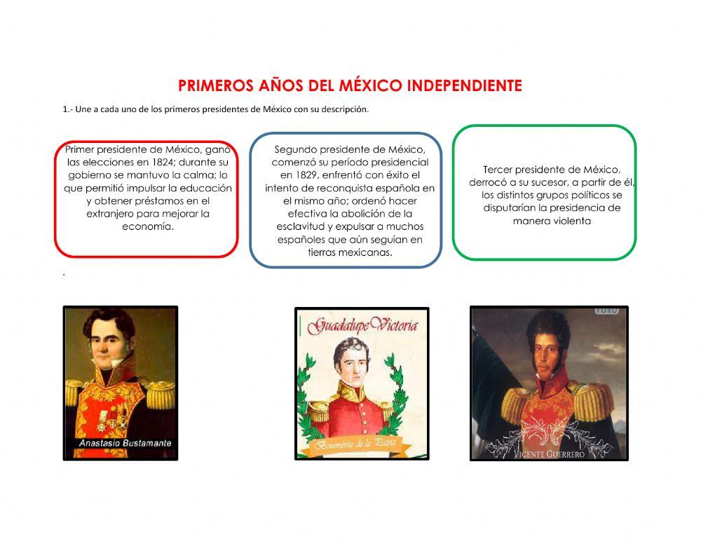 386285 | Intereses extranjeros en mexico | ANGELES ALFARO 386285 | Intereses extranjeros en mexico | ANGELES ALFARO