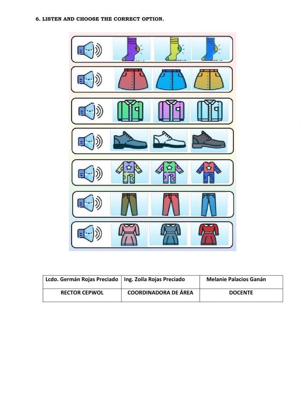UNIT 2 TEST 5th GRADE online exercise for | Live Worksheets