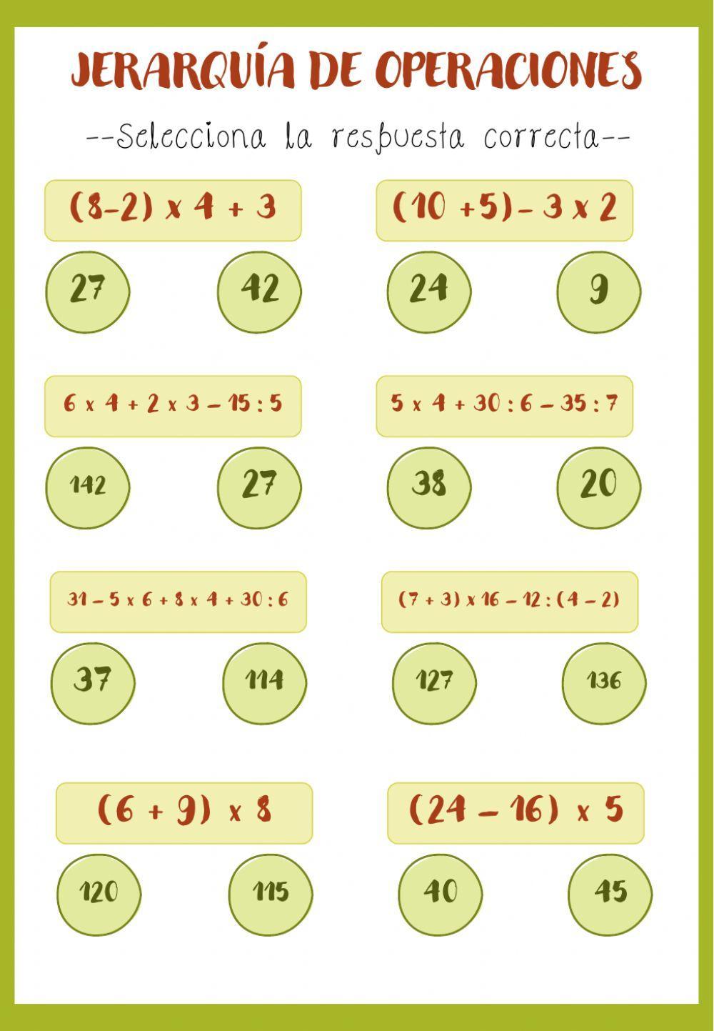 Multiplicaciones Online Worksheet For Tercero De Primaria, 56% OFF Multiplicaciones Online Worksheet For Tercero De Primaria, 56% OFF
