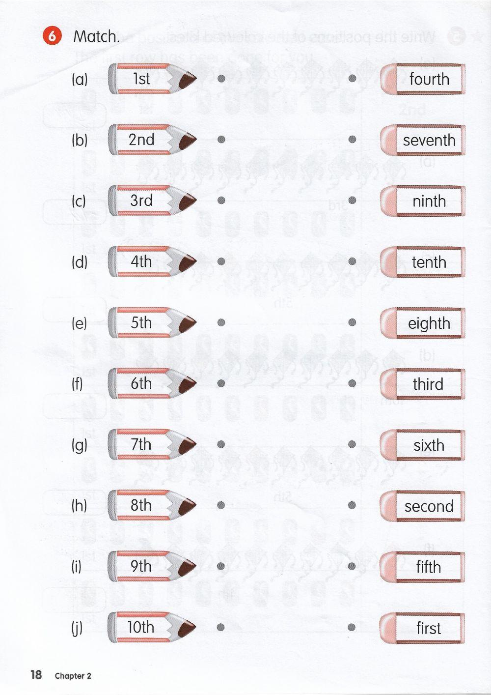 Worksheet 1 (P1… | Free Interactive Worksheets | 6085521