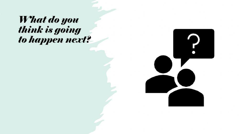 Shiloh - Chapter 9 worksheet | Live Worksheets