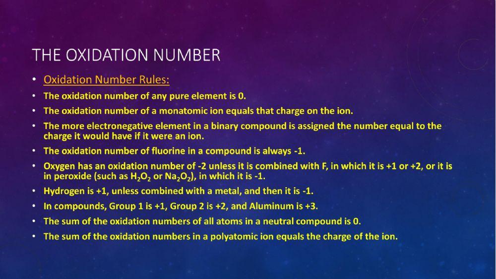 Ch.1.15 worksheet | Live Worksheets