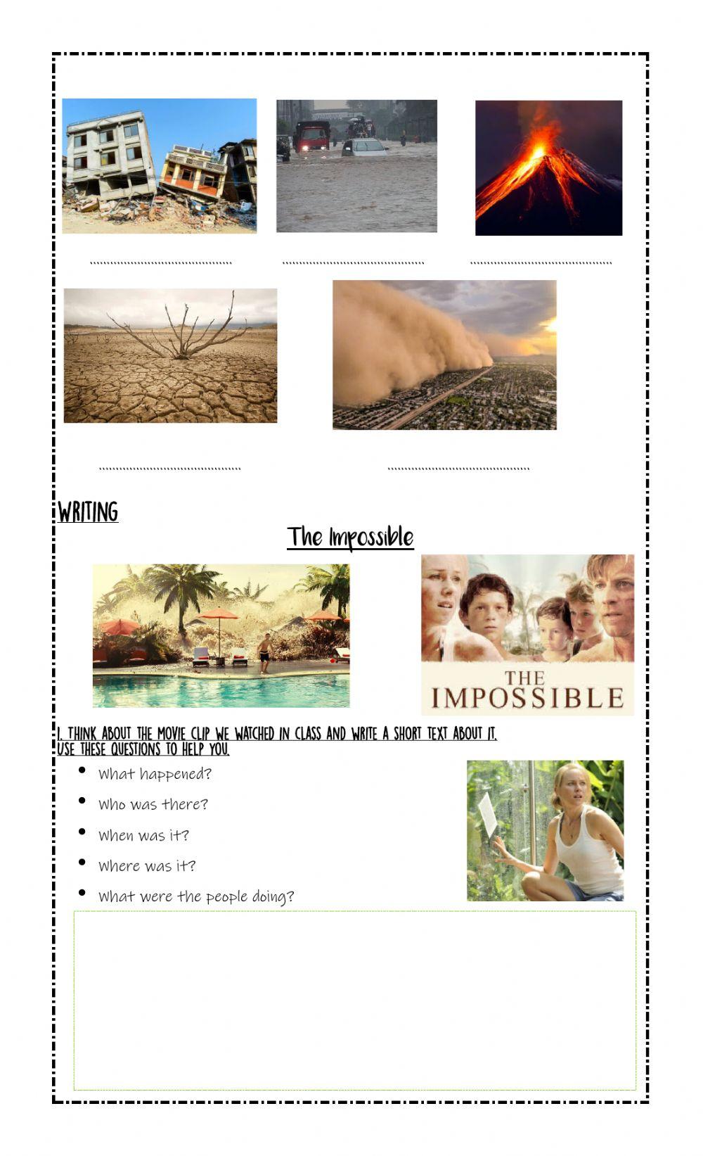 IA Fifth Teens … | Free Interactive Worksheets | 390423