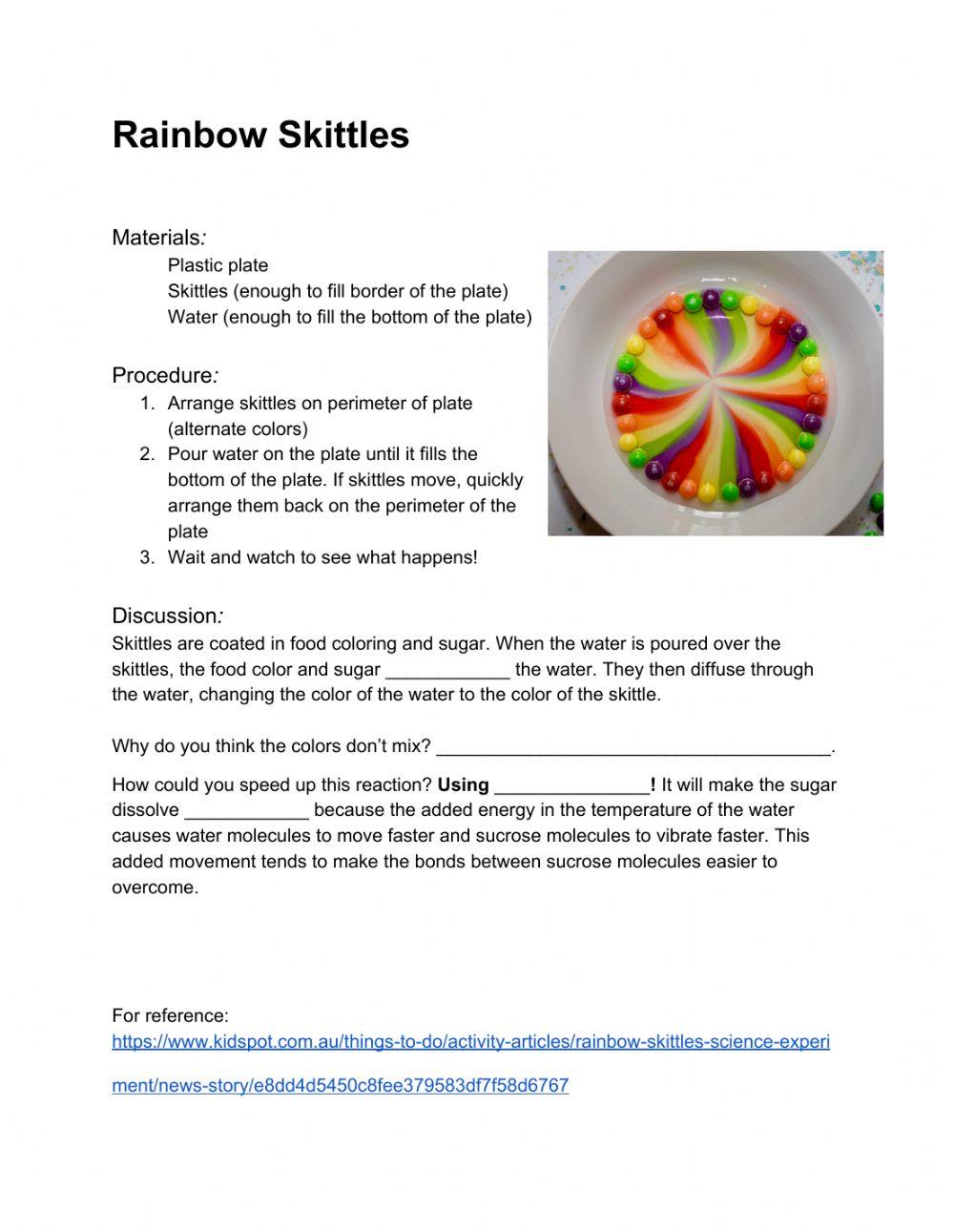 348035 Rainbow Skittles Reactfamilynights 348035-rainbow-skittles-reactfamilynights