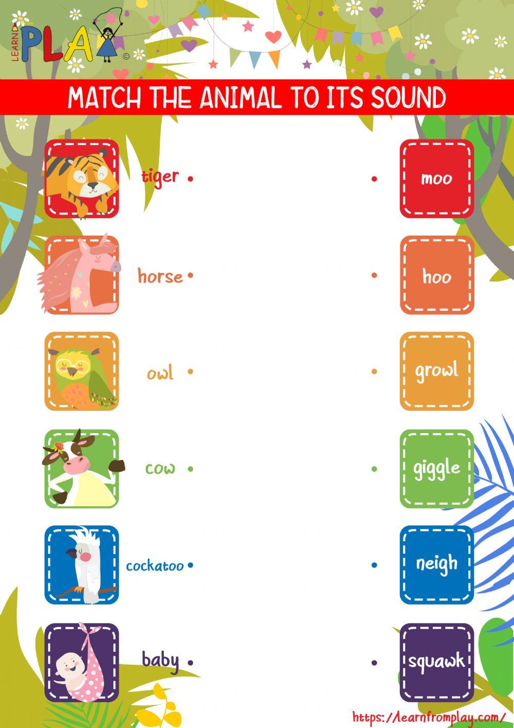 391746 | The Very Noisy Baby - The Very Noisy Baby by