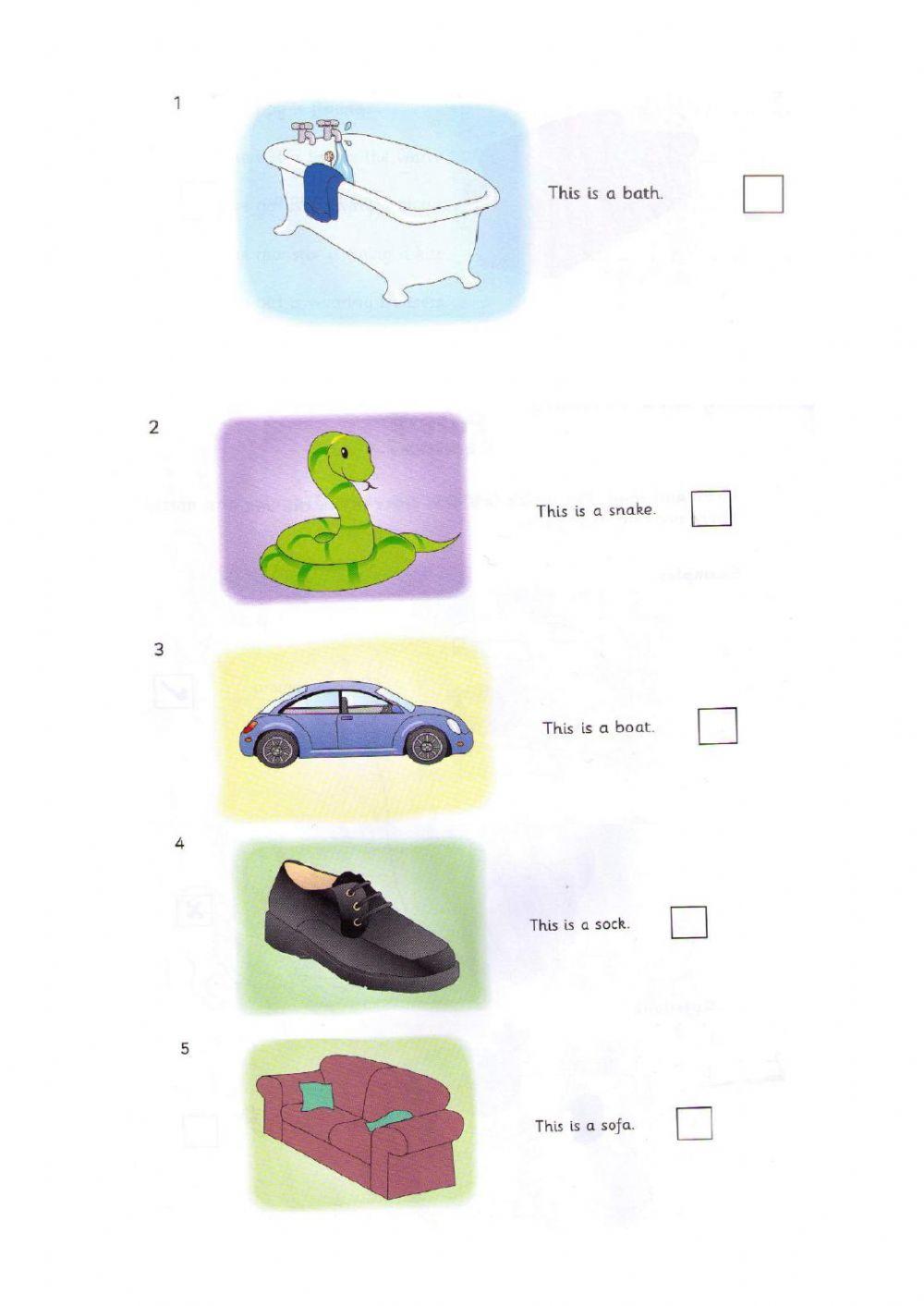 Islands 3 | Nadia Lungoci | Live Worksheets