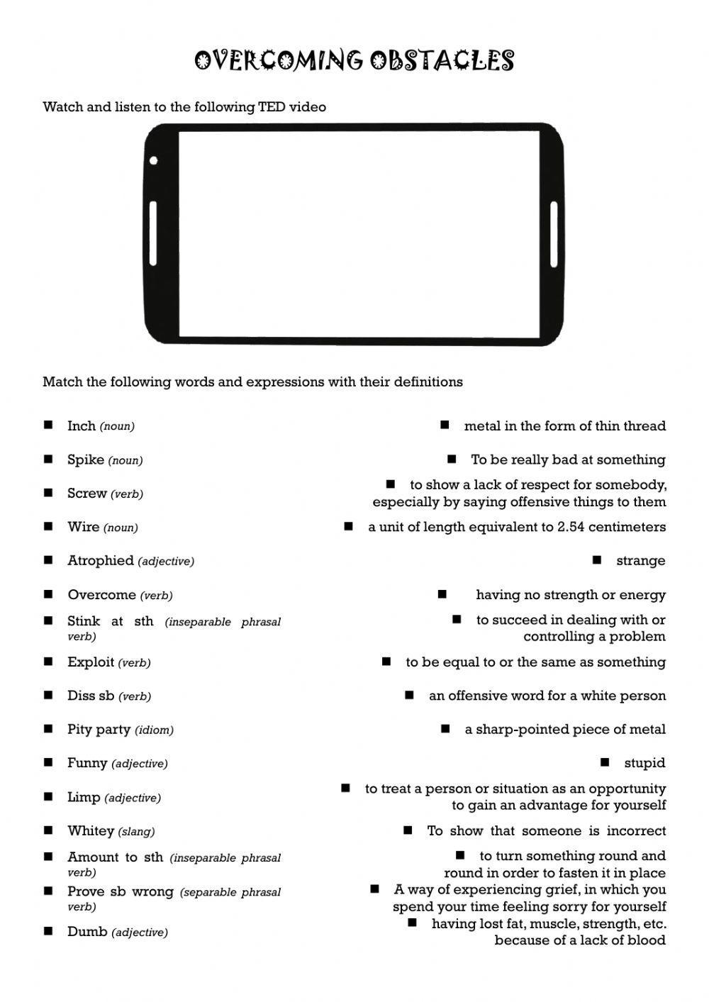 Facing challenges 350283 | Yuliana Hernández Villa | Live