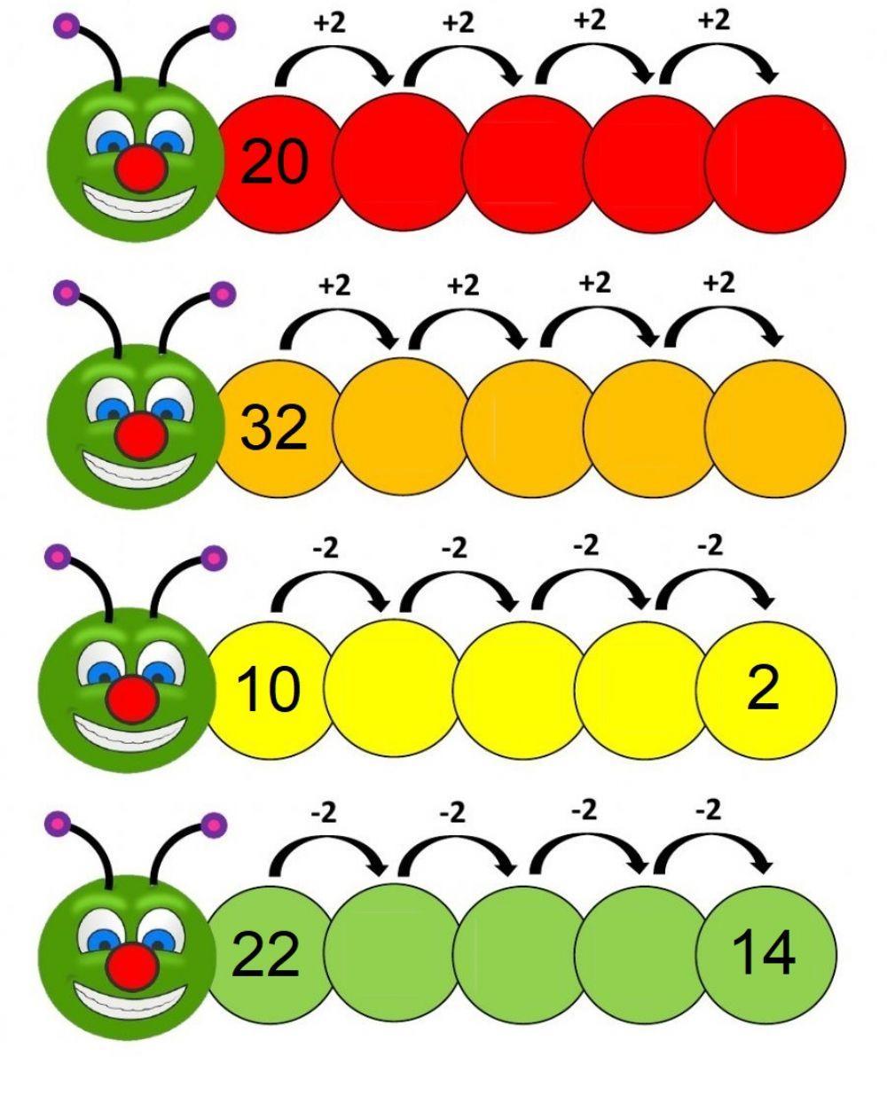 7007023 | DE 2 EN 2 | Debi | LiveWorksheets