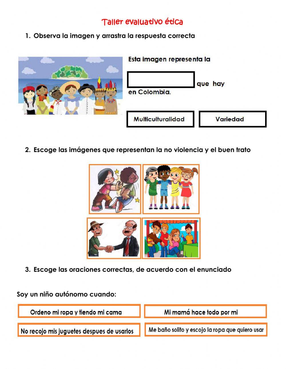350574 Valores éticos Johanna Galván