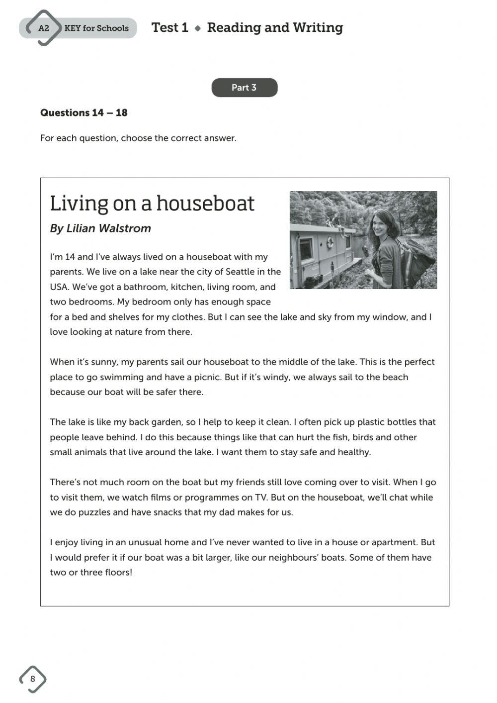 Key for schools… | Free Interactive Worksheets | 5992287