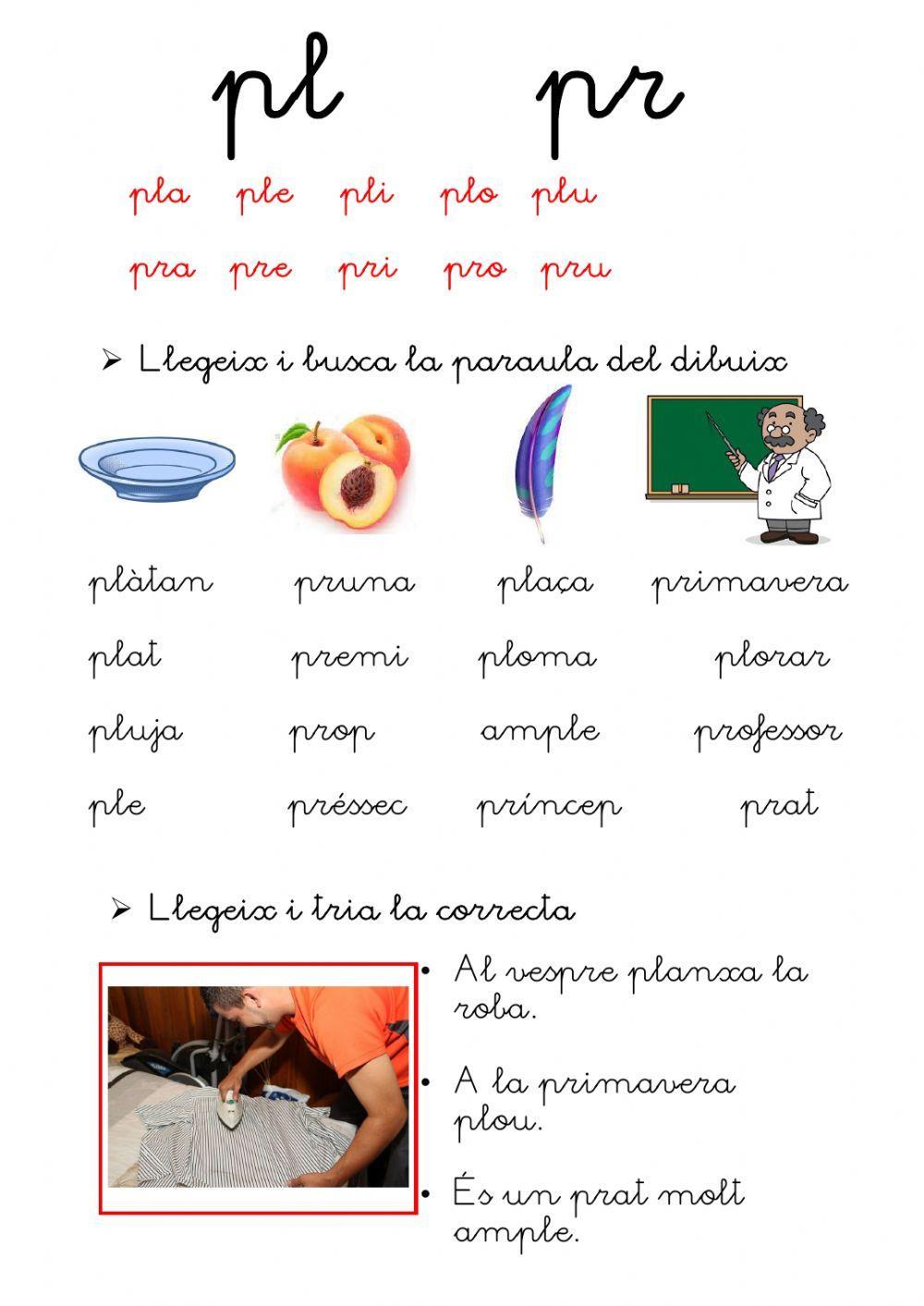 350870 | Travades pl-pr | Chon Rodriguez