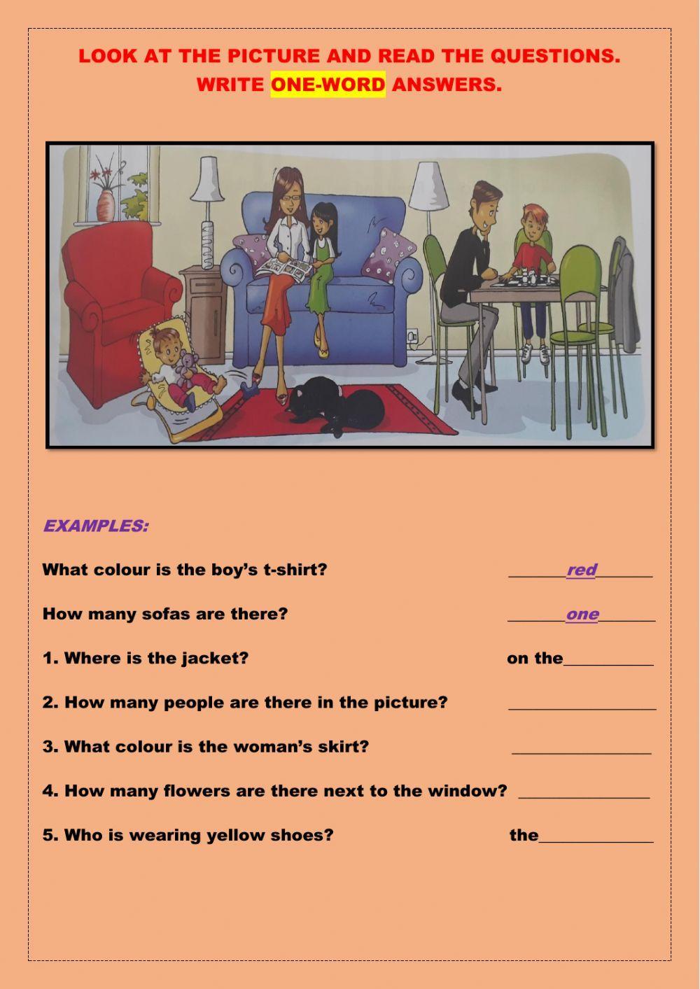 352773 | Look and answer with one word | institutoYEScoop