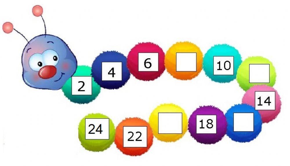 7007010 | DE 2 EN 2 | Debi | LiveWorksheets