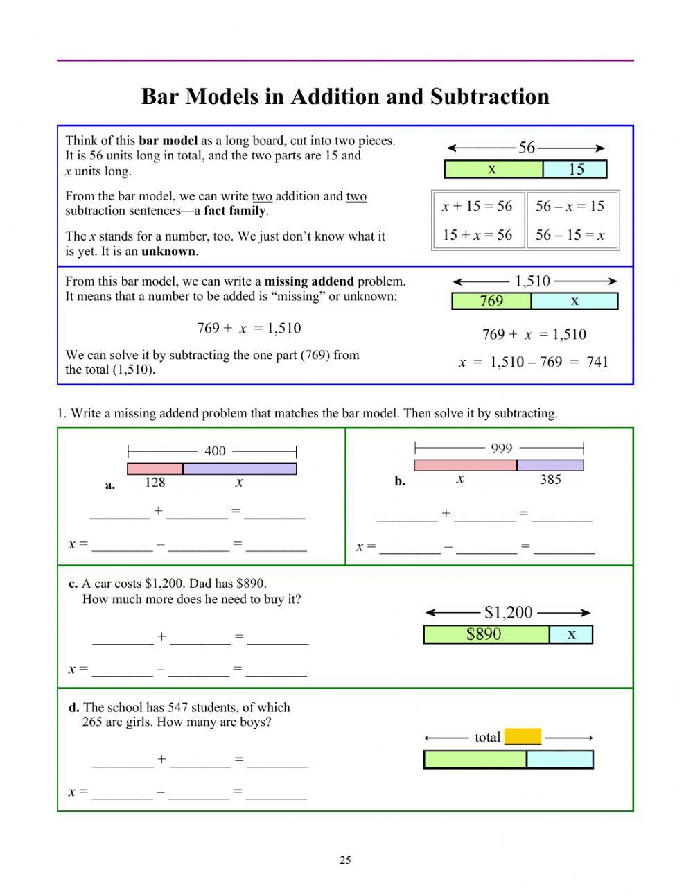 Math Mammoth p.25 5998868 | Gloria_Reyes20