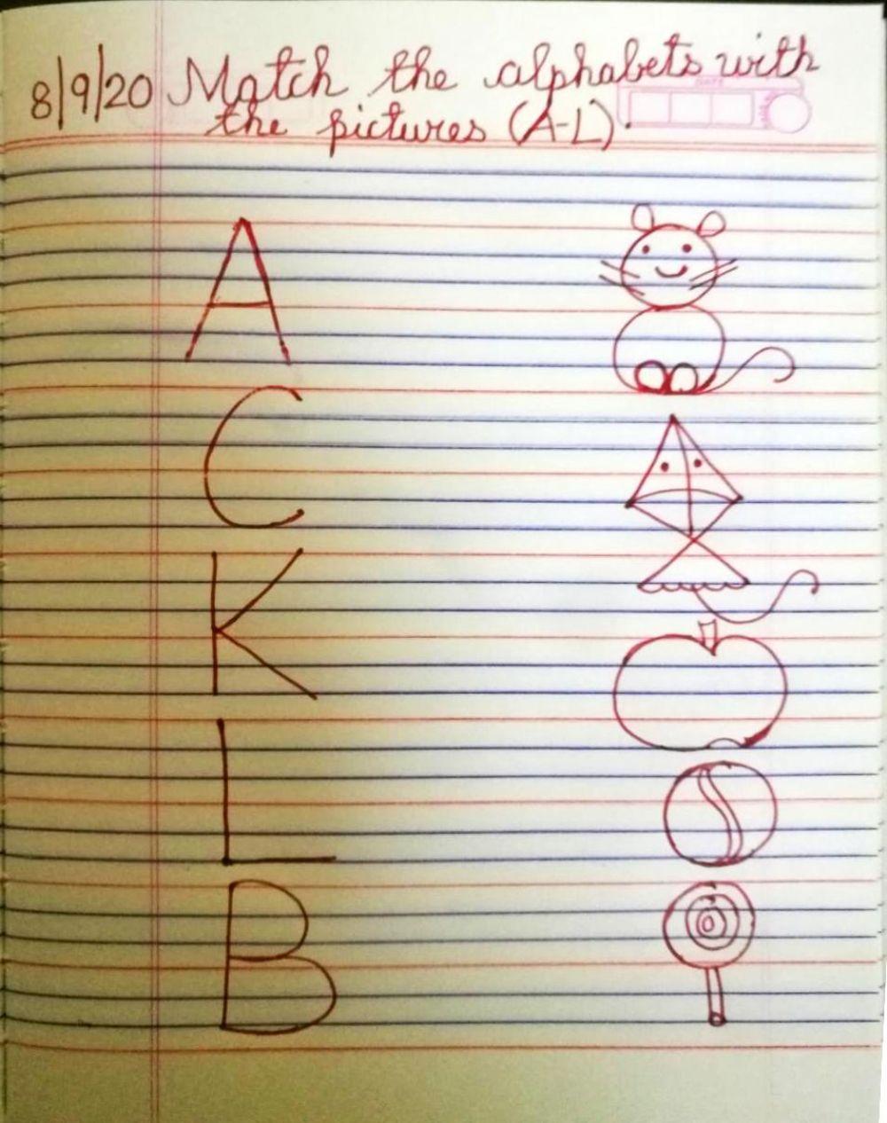 Maths quiz worksheet | Live Worksheets