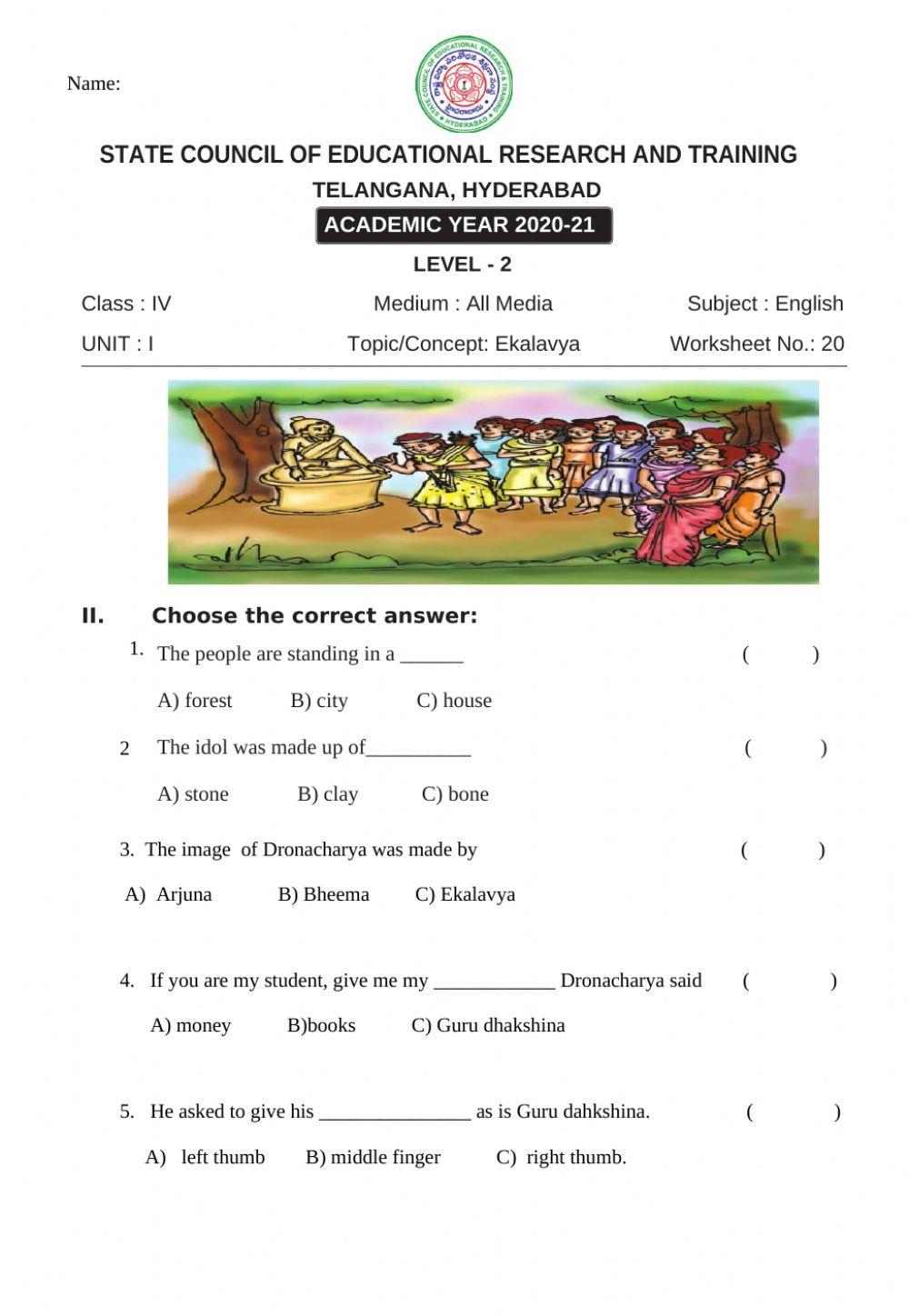 4th eng ws20 by Vijay Gundu 6005227 | VijayKumarGundu